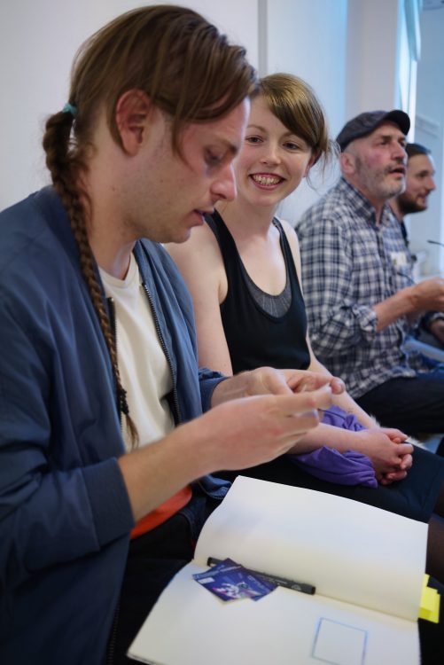 _DSC6283_DxO | PrintRoom